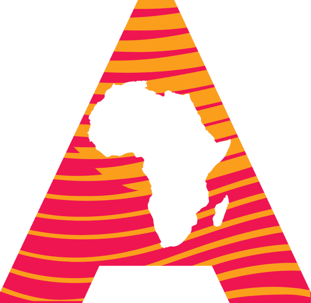 IATF - Intra-African Trade Fair
